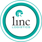 Home - Linc Group