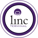 Home - Linc Group