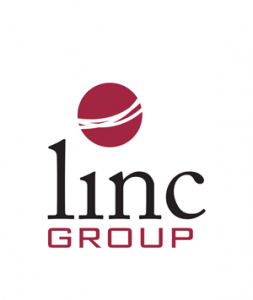 About - Linc Group