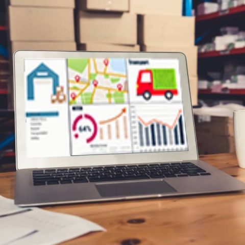 Transportation - Linc Group