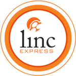 Home - Linc Group
